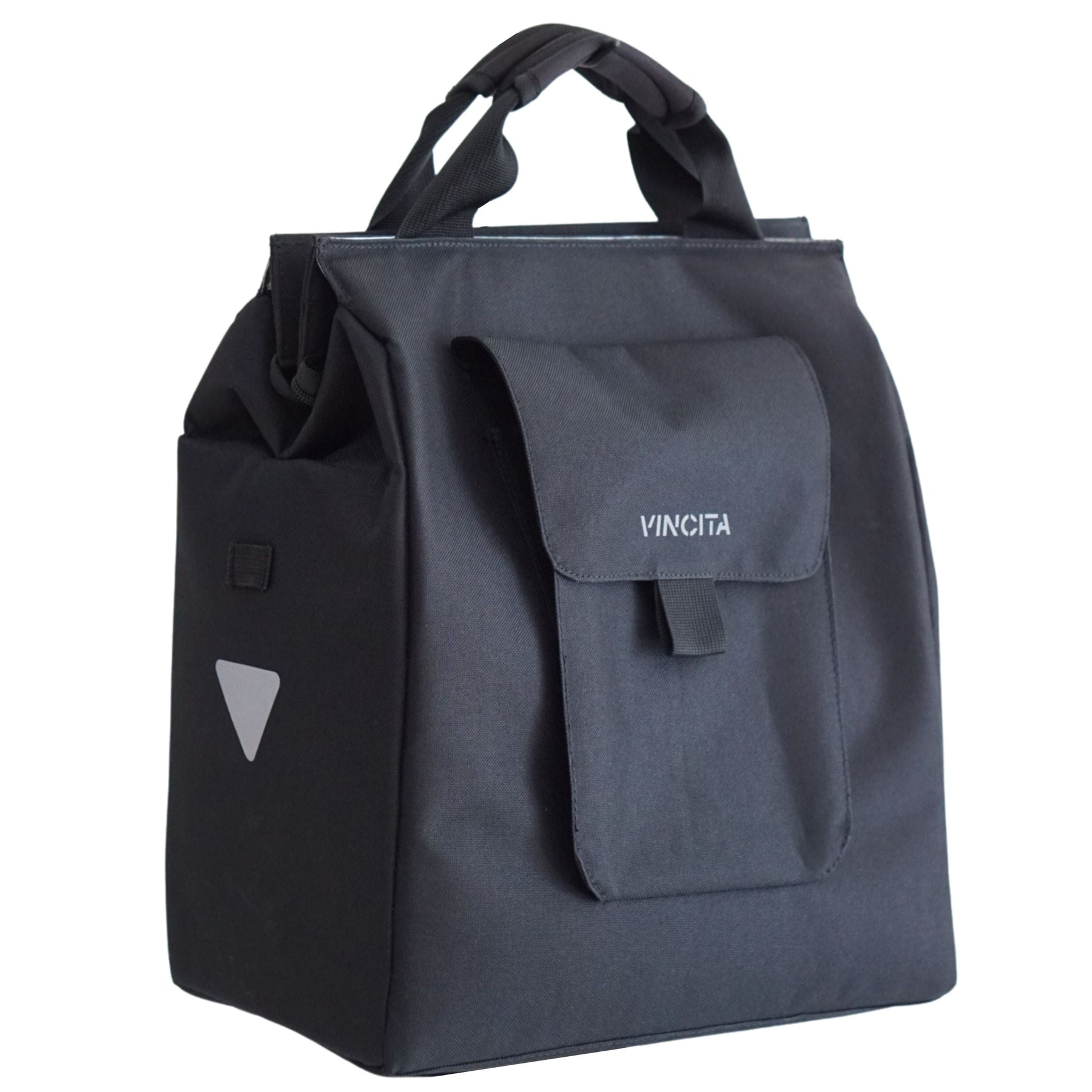 Jess Grocery Pannier – Vincita Co., Ltd.