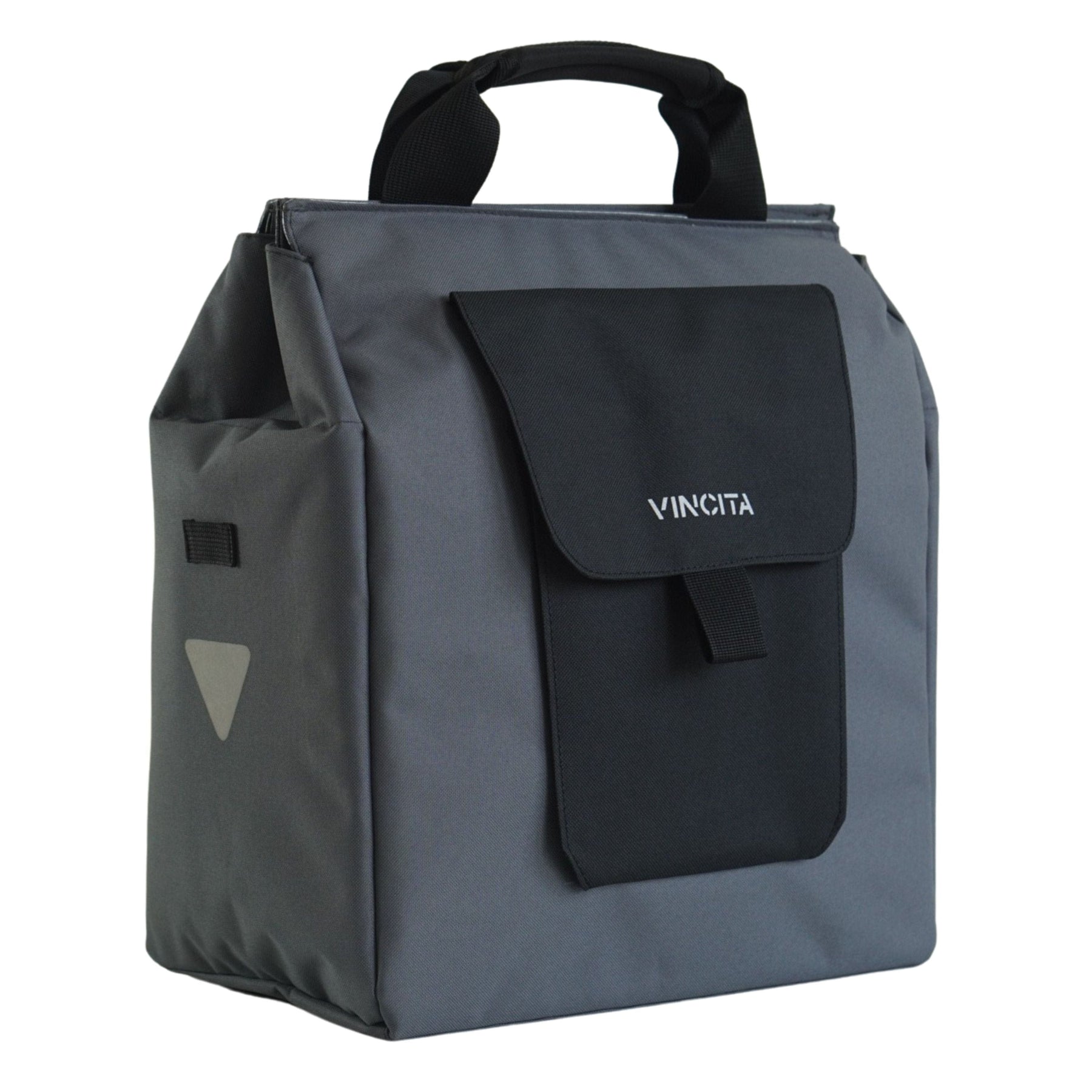 Jess Grocery Pannier – Vincita Co., Ltd.