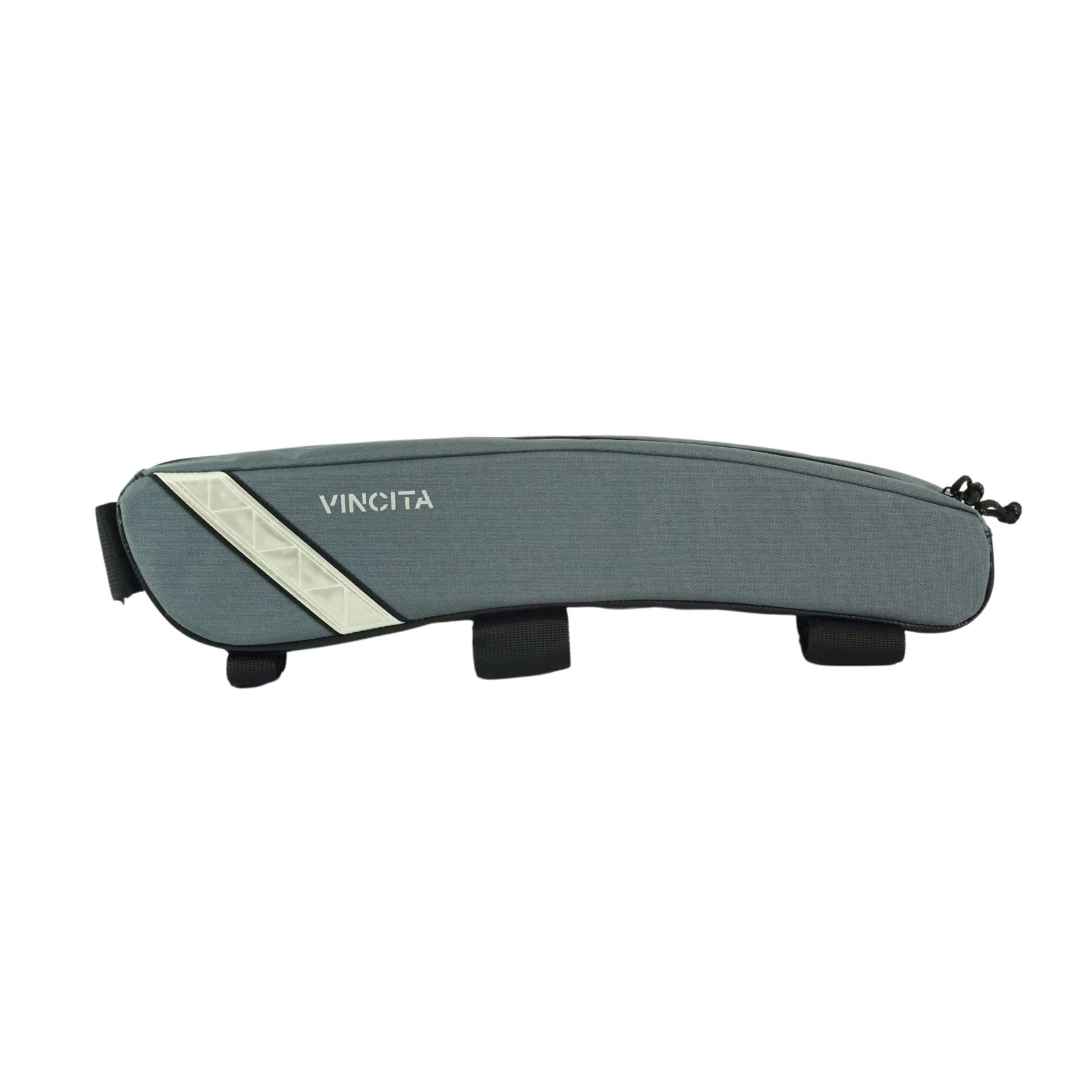 Voyage Frame Bag – Vincita Co., Ltd.