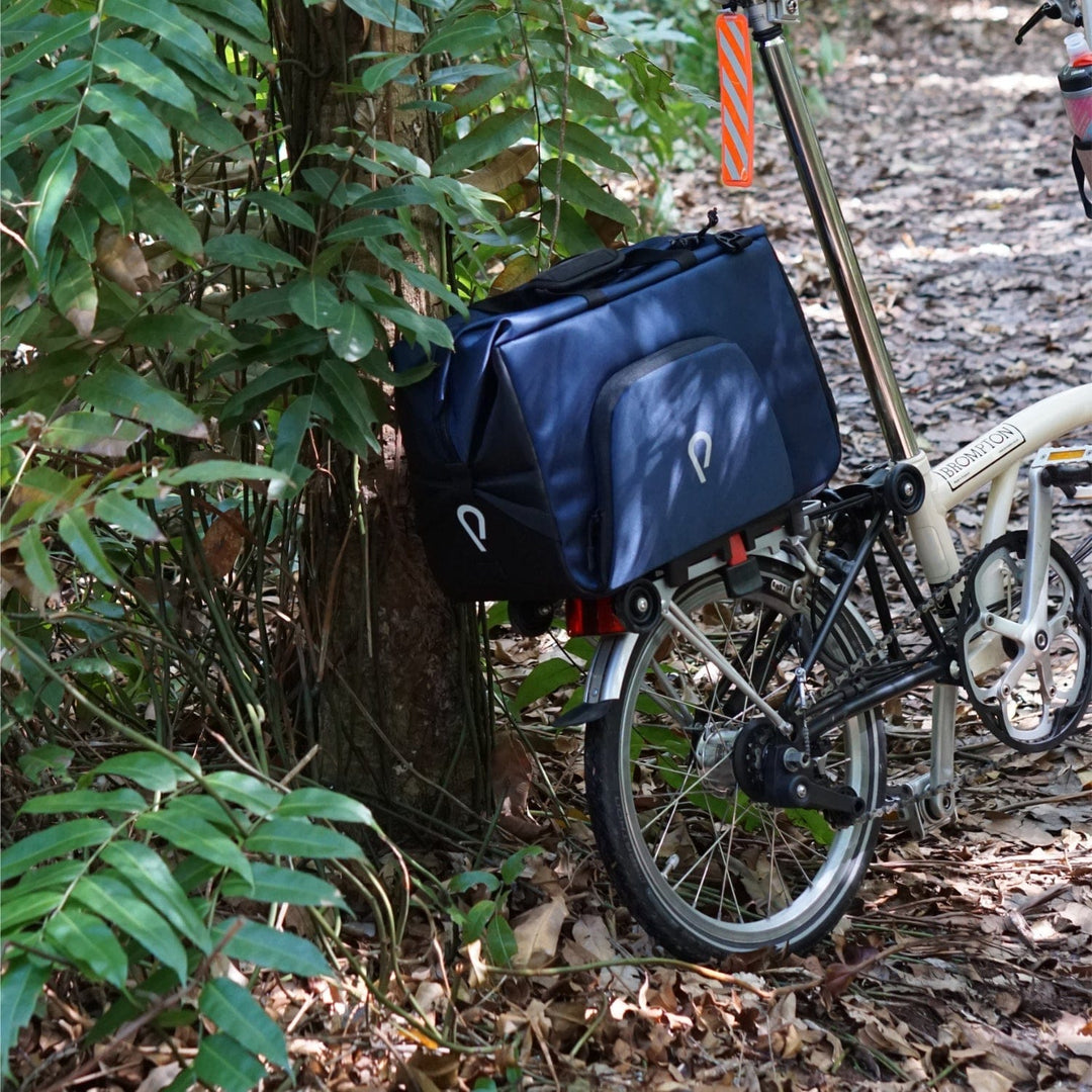 Big Nash Rack Bag – Vincita Co., Ltd.