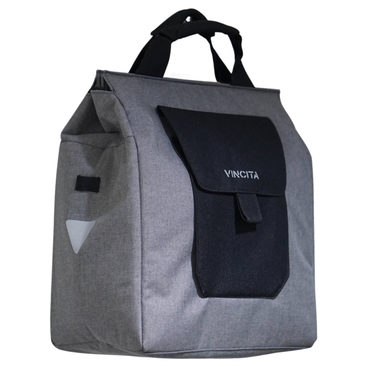 Pannier – Vincita Co., Ltd.