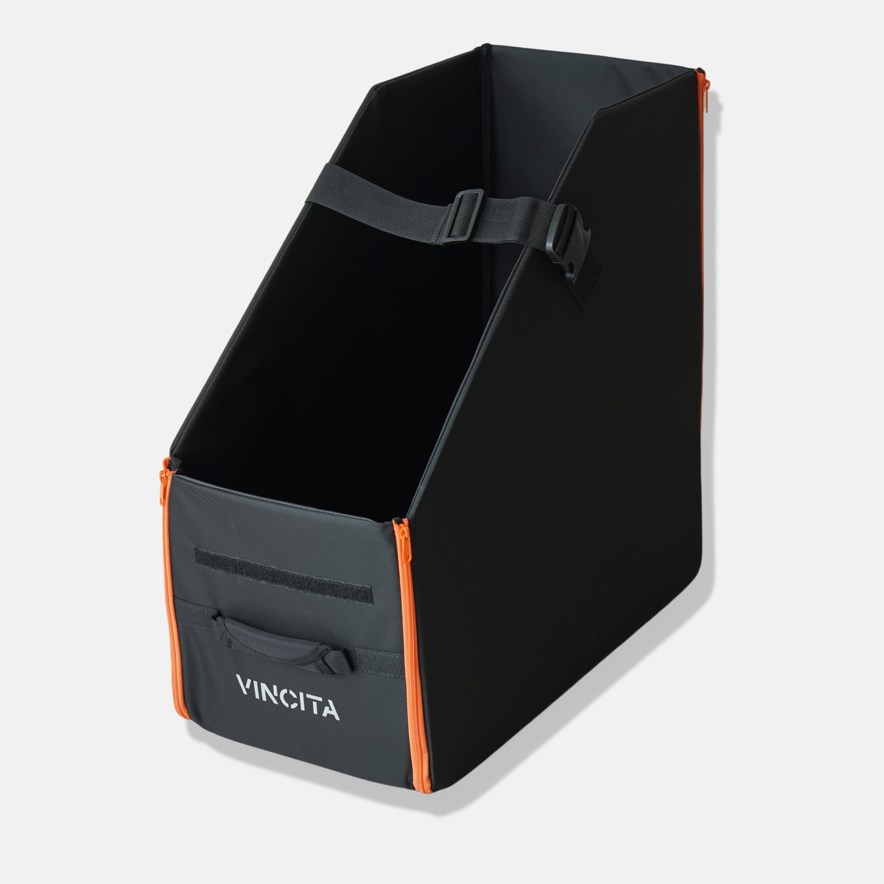 Keeper Bike Box – Vincita Co., Ltd.